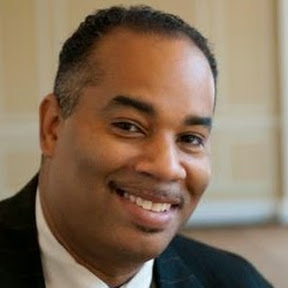 Tony Jackson | National Association of Counties