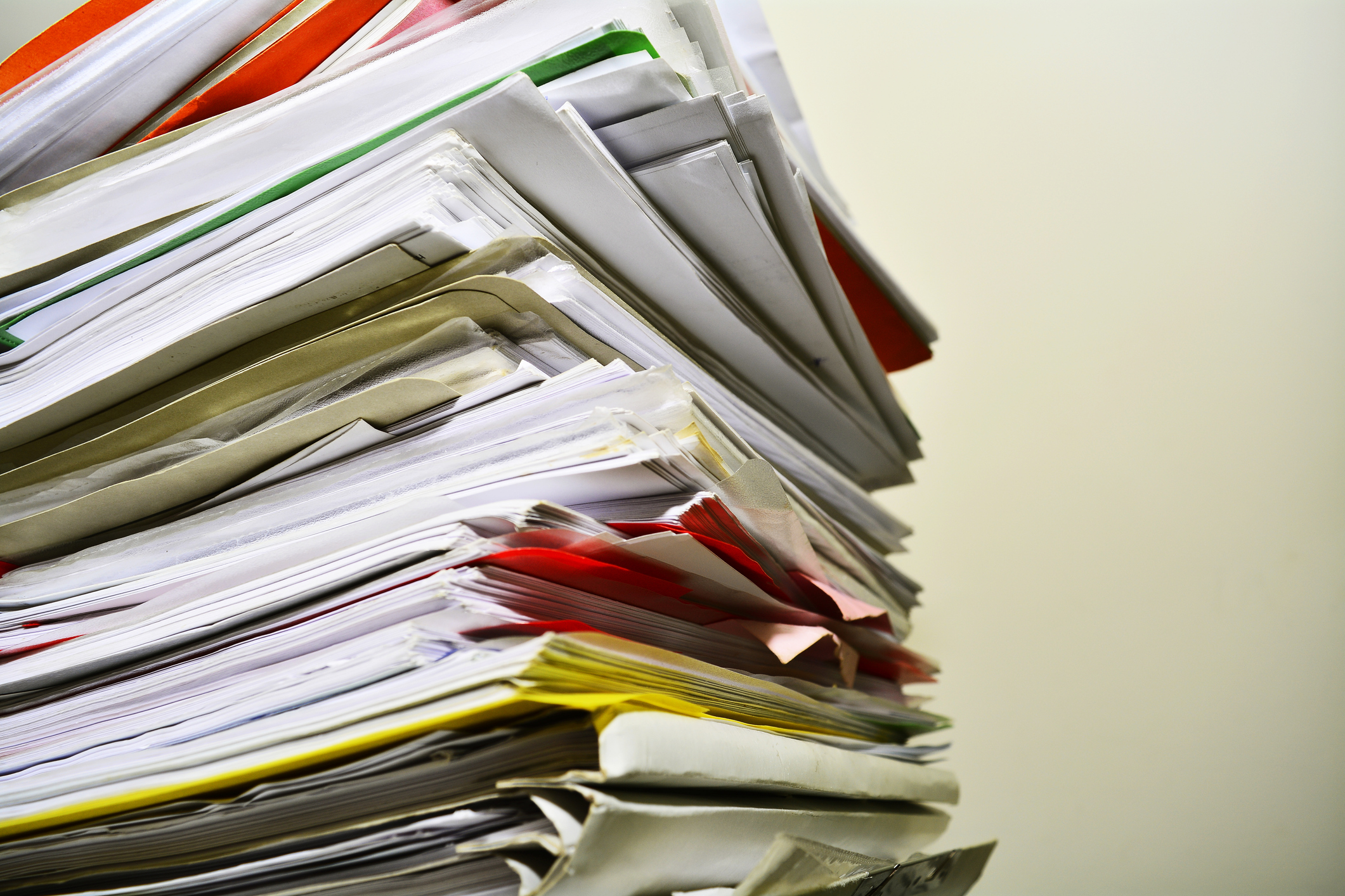 OMB proposes major change to federal grant administration | National ...