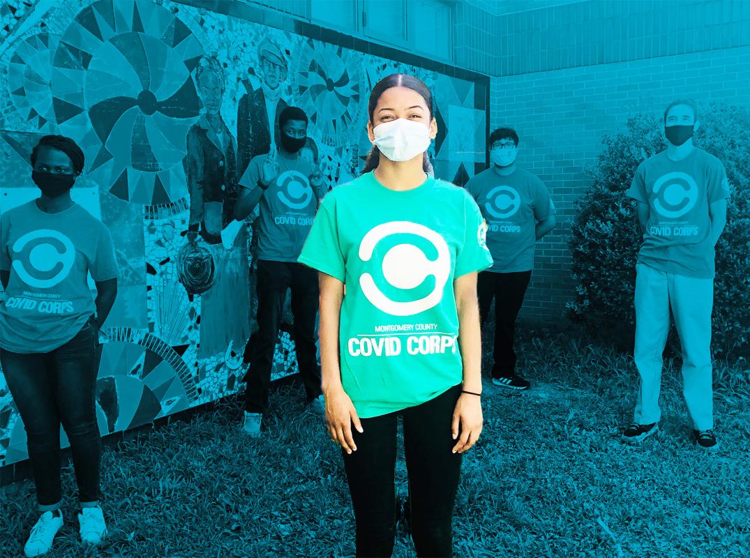 Palm Tran's Paradise Pass | National Association of Counties