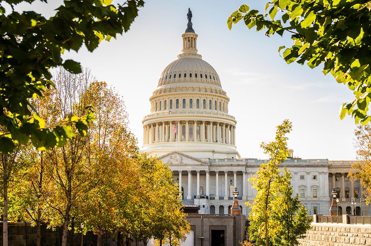 House Appropriations Committee Advances Interior-EPA Spending Bill ... House Appropriations Committee Advances Interior-EPA Spending Bill ...