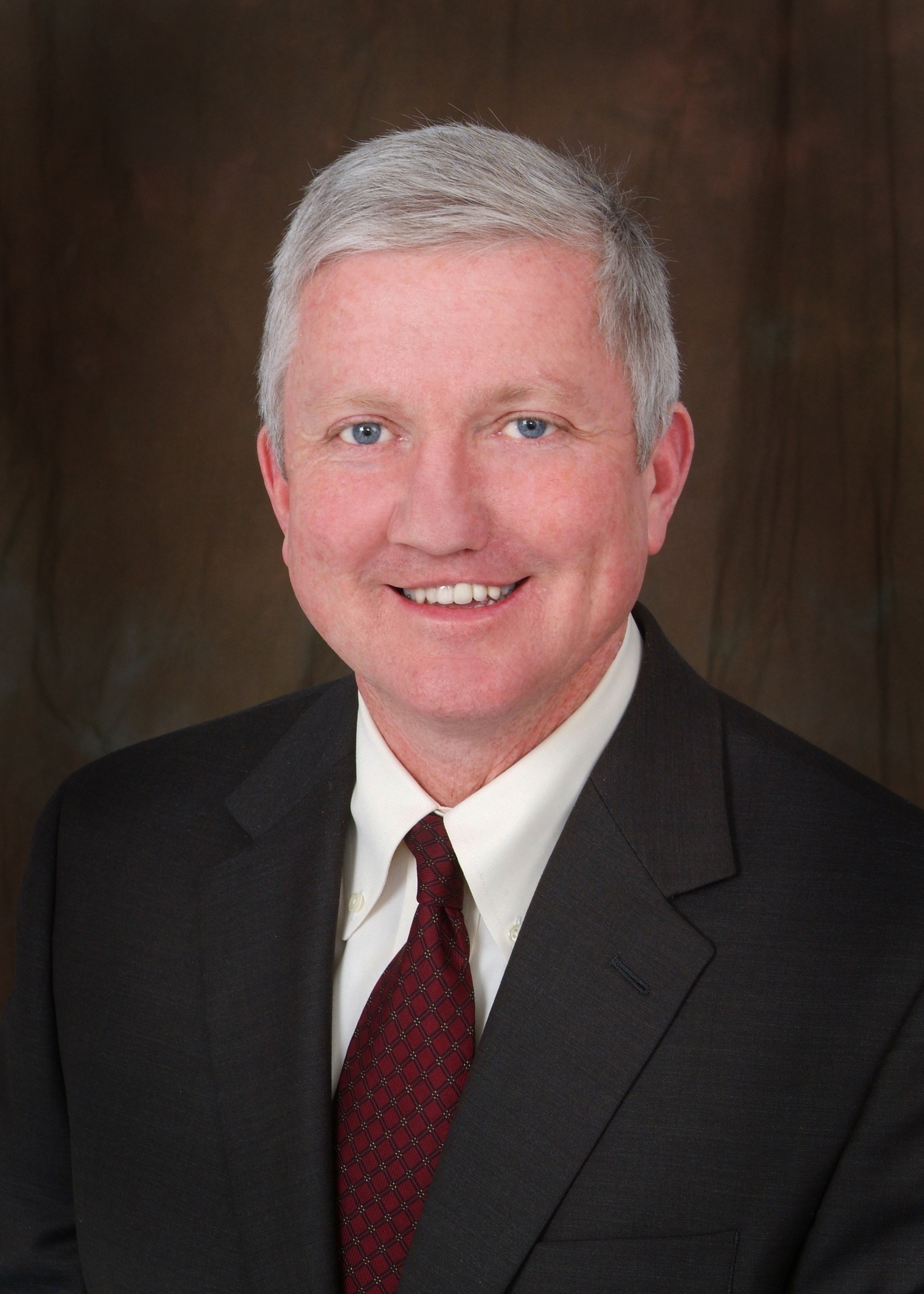 Hon. Casey Tighe | National Association of Counties