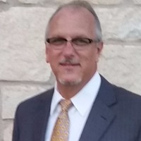 Dave Davis | National Association of Counties