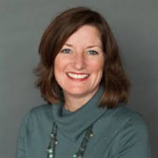 Mary Herbenick | National Association of Counties