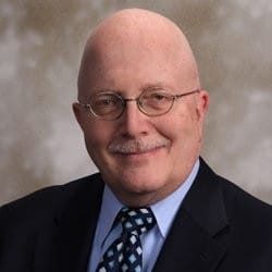 Dr. Joseph Troiani | National Association of Counties