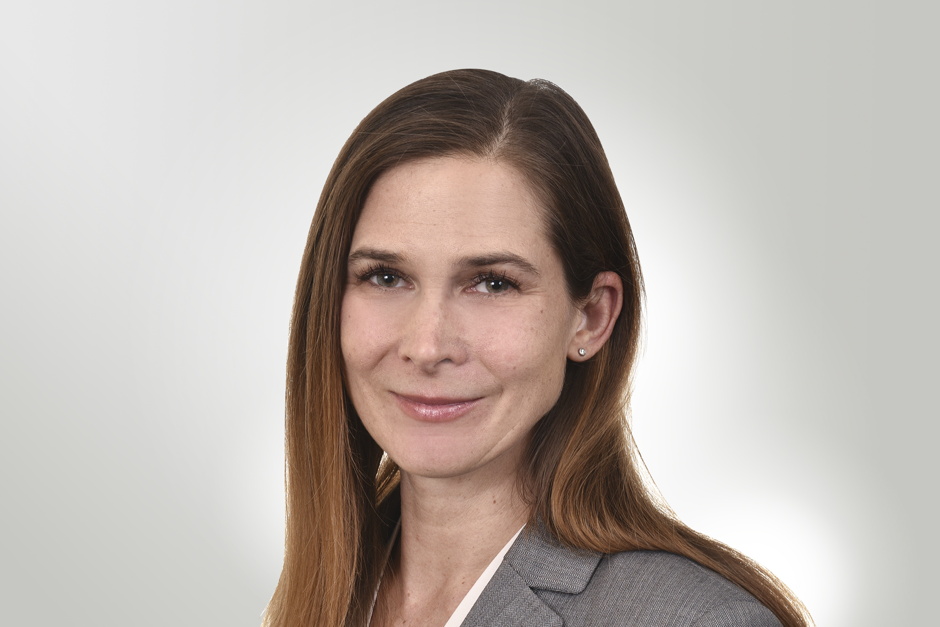 Kelly Conlin | National Association of Counties