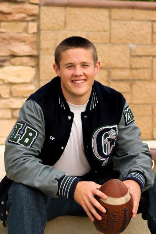 Money Matters - Feb. 8. 2016 | National Association of Counties