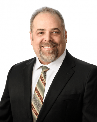 Mark Misczak | National Association of Counties