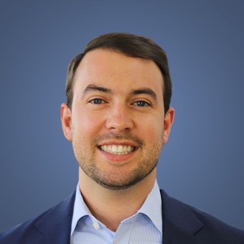 Jennings Heussner | National Association of Counties