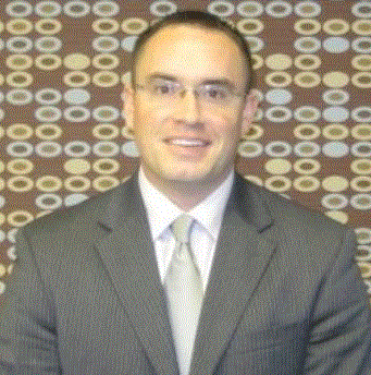 Jon Samson | National Association of Counties