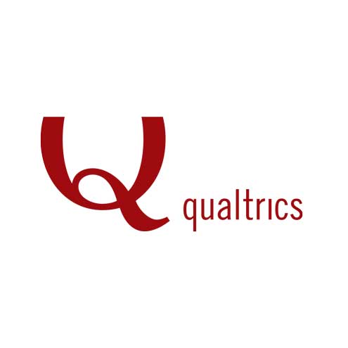 Qualtrics | National Association of Counties