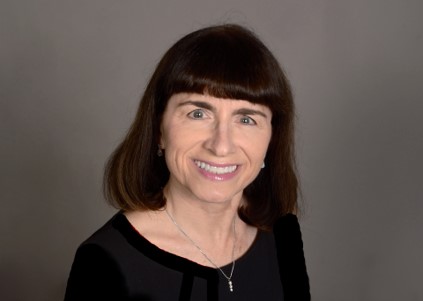 Ruth Hunt | National Association of Counties