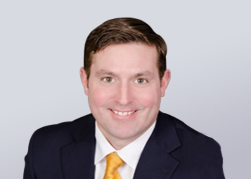 Tom Kelly | National Association of Counties