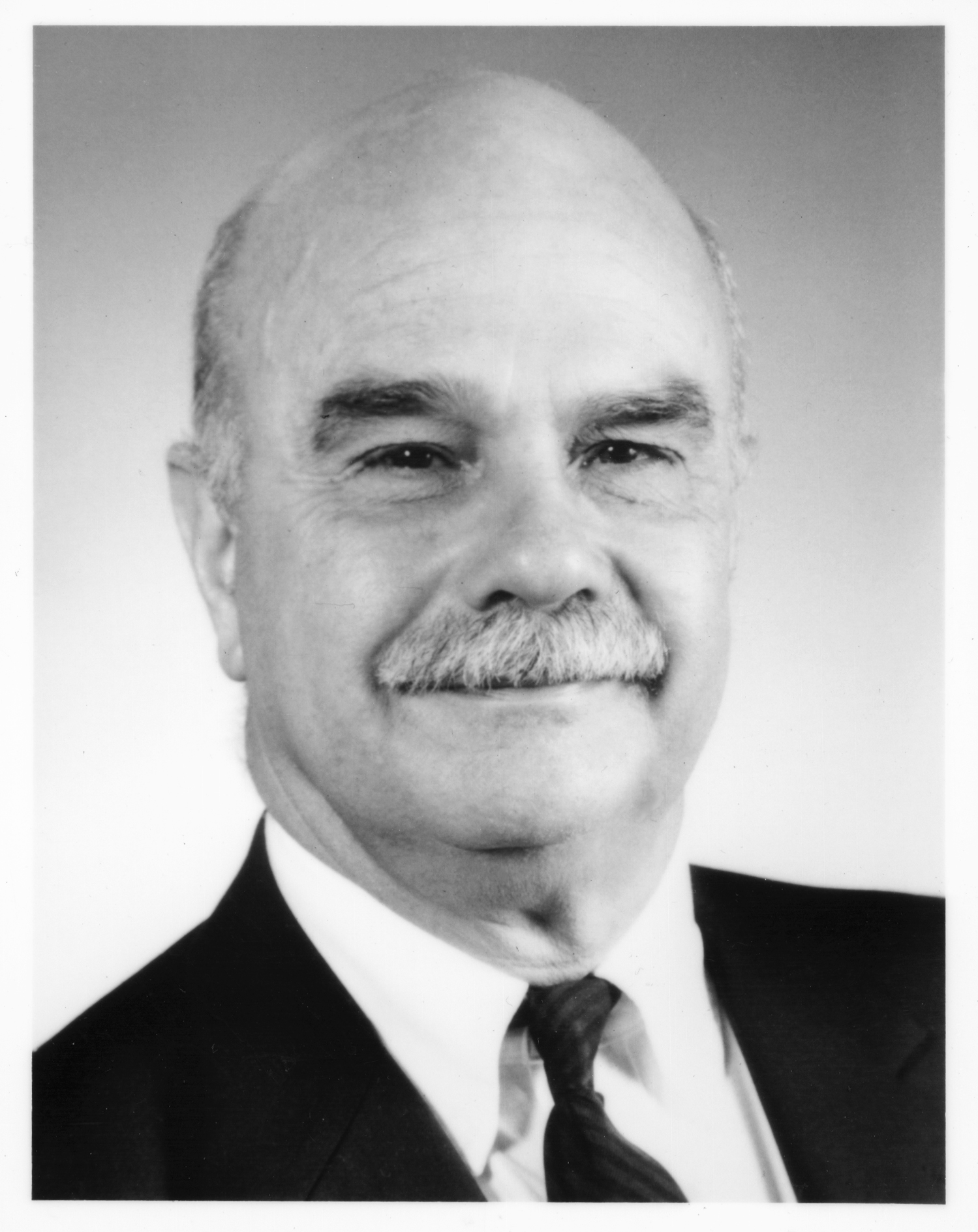 Phil Elfstrom, ’84-’85 NACo president, dies at 88 | National ...