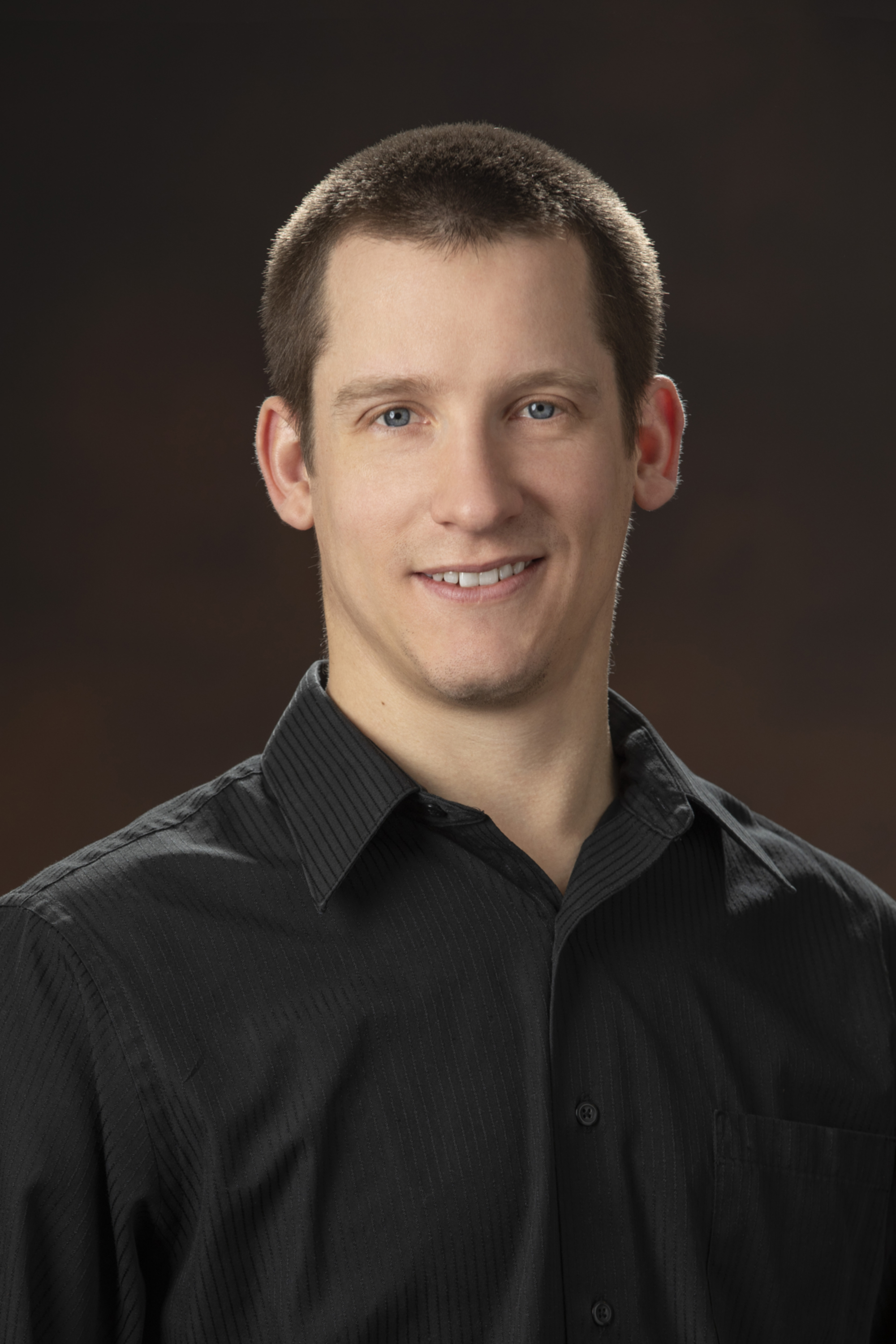 HPLA profiles - Dan Karlin