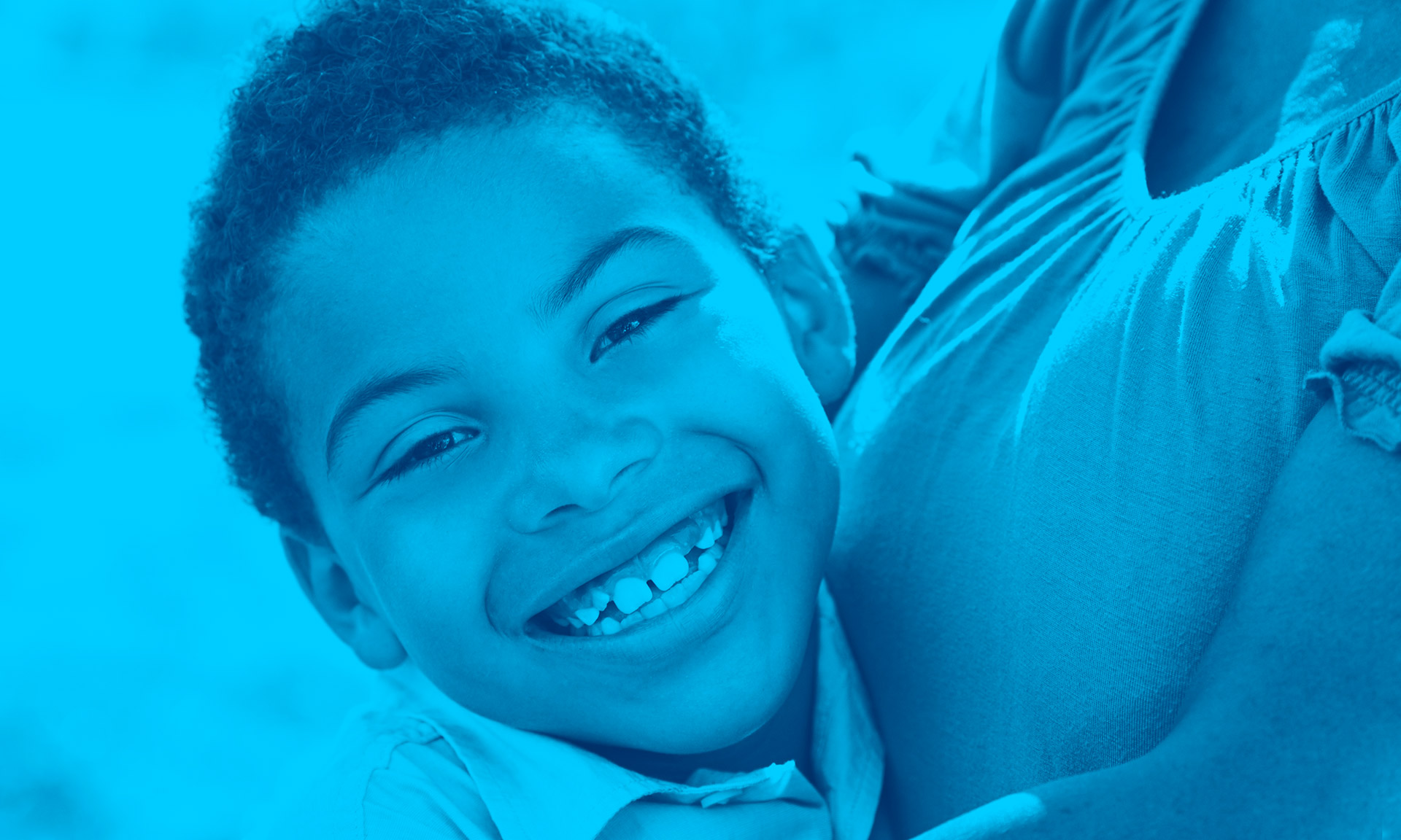 National County Government Month takes on new meaning amid coronavirus ...