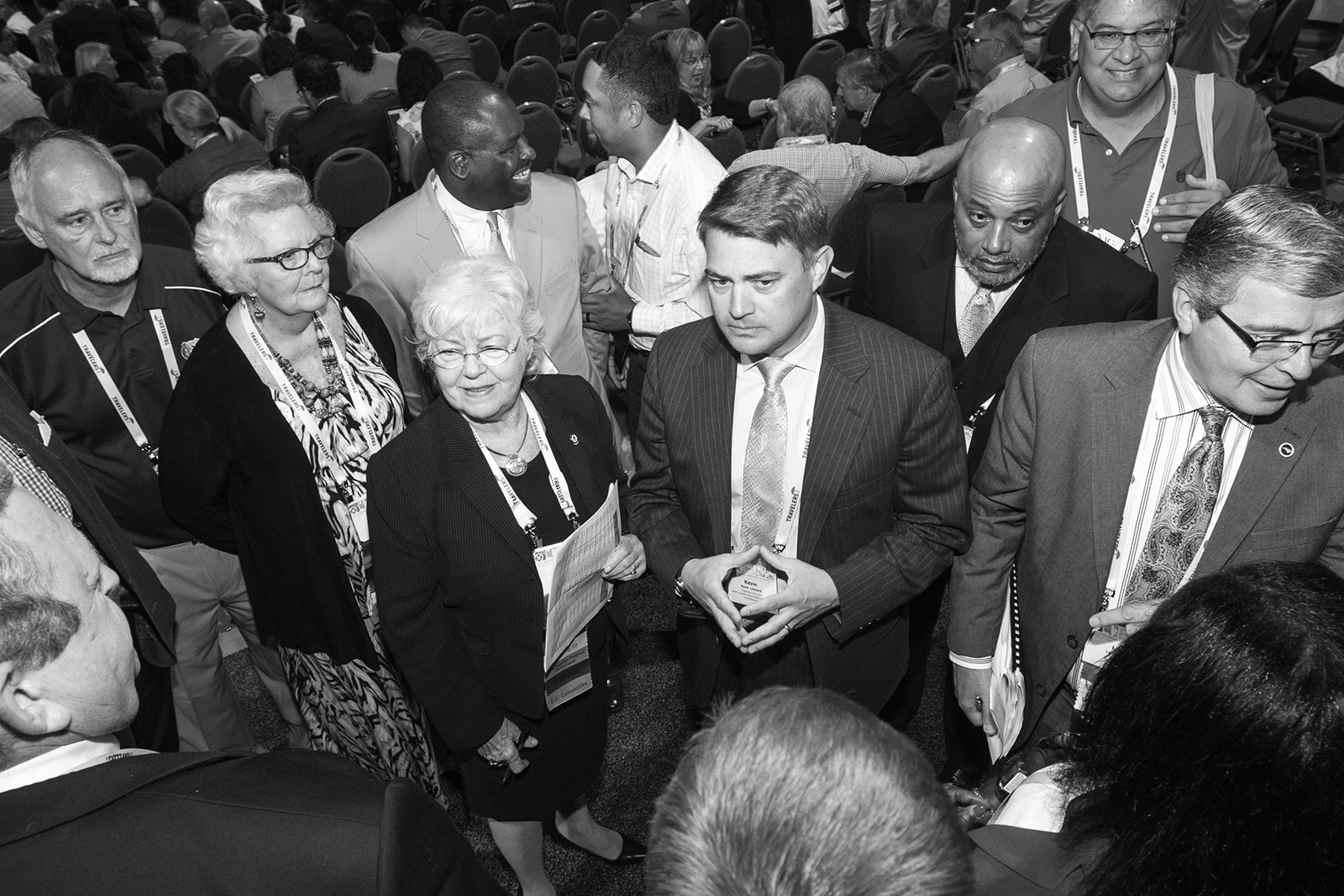 2018 NACo Election: Find Your Vote Total | National Association of Counties