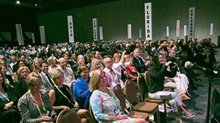 Proposed bylaws change on tap for Annual Business Meeting in July ...