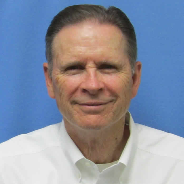 HPLA profiles - Richard Sill