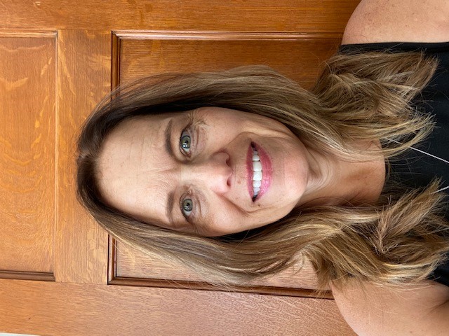 HPLA profiles - Susan Lamb