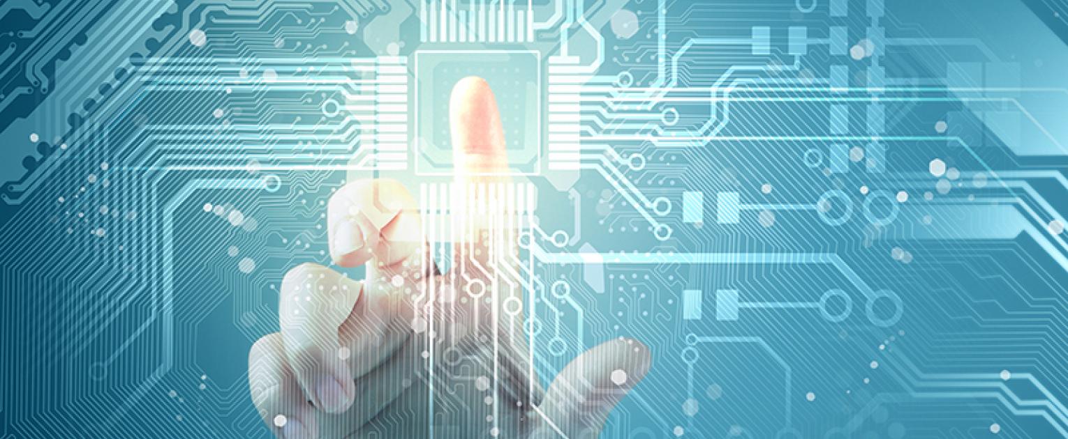 Counties take lead to bridge digital divide, expand access to internet ...