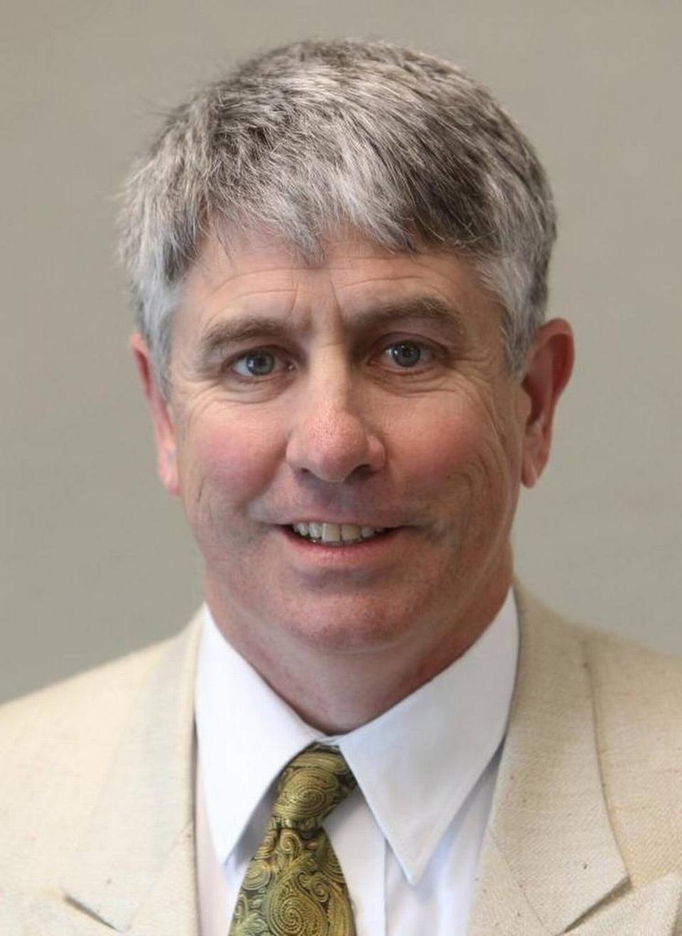 In My Opinion | National Association of Counties