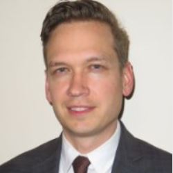 John Mirkovic | National Association of Counties