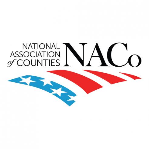 NACo Legislative Team | National Association of Counties