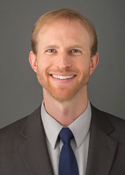 Rob Grunewald | National Association of Counties