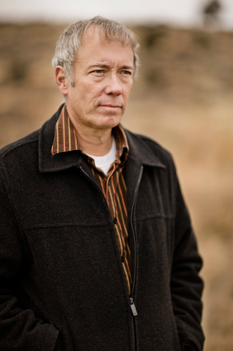 Seizure of federal refuge in Oregon frays nerves | National Association ...