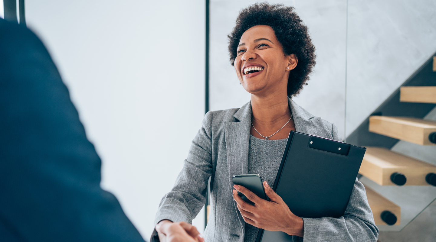 National County Government Month | National Association of Counties