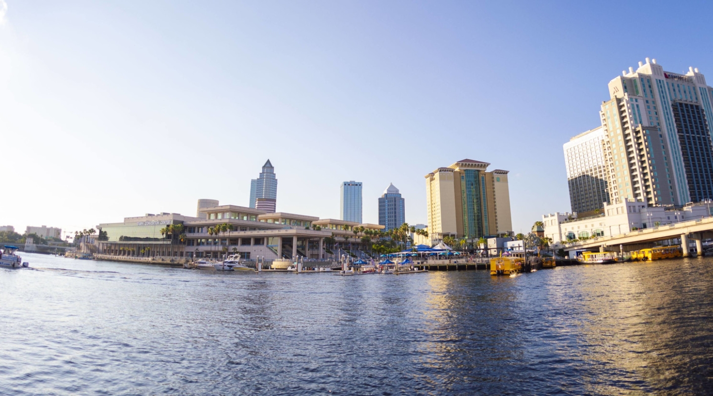 2024 NACo Annual Conference & Exposition | National Association of Counties 2024 NACo Annual Conference & Exposition | National Association of Counties