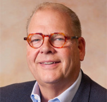 Joe Rulison | National Association of Counties