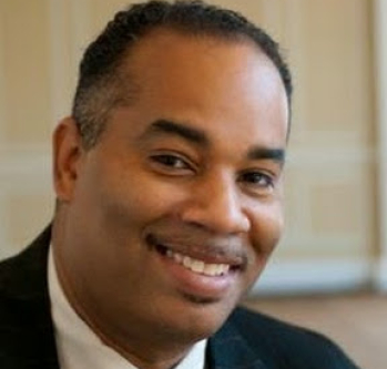 Tony Jackson | National Association of Counties