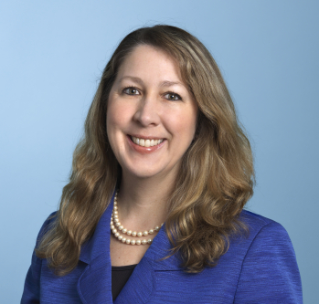 Amanda Clark | National Association of Counties