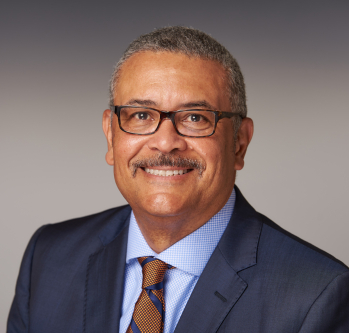 Dan Gillison | National Association of Counties