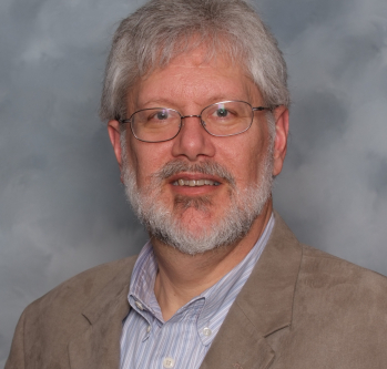 Steve Hurst | National Association of Counties