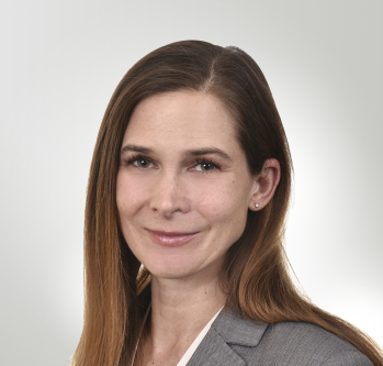 Kelly Conlin | National Association of Counties