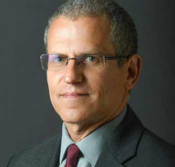 Steve Mange | National Association of Counties