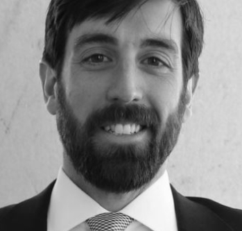 Paul Balzano | National Association of Counties