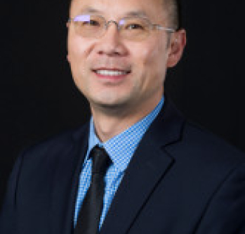 Terrance Cheung | National Association of Counties