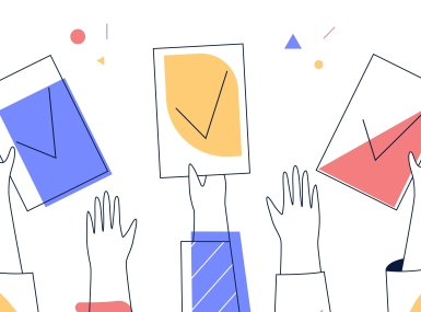 The County Role in Elections: How Counties Administer Secure and ...