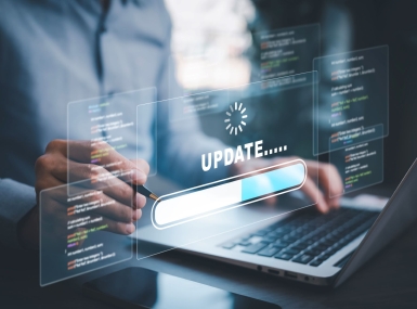 AI County Compass: A Comprehensive Toolkit for Local Governance and ...