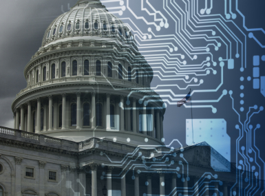 AI County Compass: A Comprehensive Toolkit for Local Governance and ...