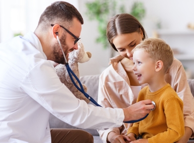 SAMHSA releases new data on rates of mental illness and substance use ...