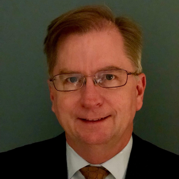 2024 Legislative Conference CIO Forum | National Association of Counties