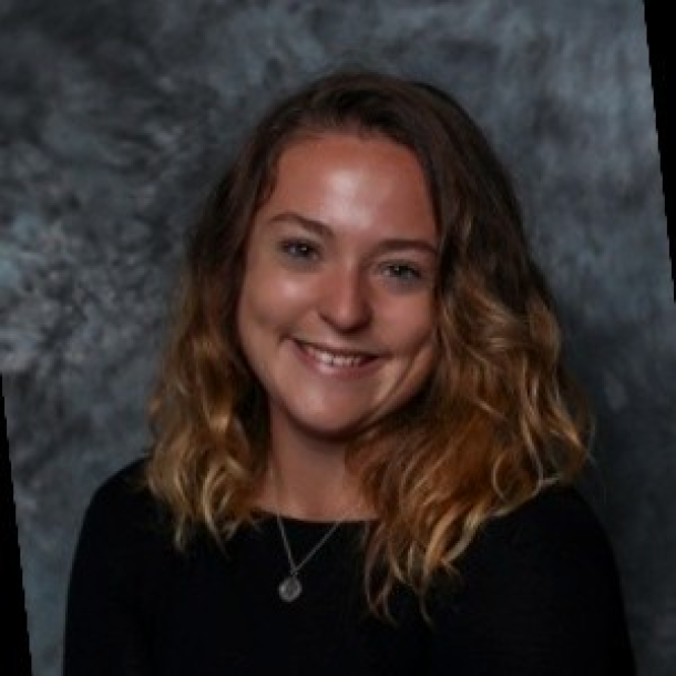 2024 NACo Legislative Conference | Explore the Schedule | National ...