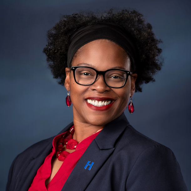 Community, Economic & Workforce Development Policy Steering Committee ...