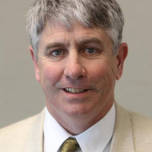 In My Opinion | National Association of Counties