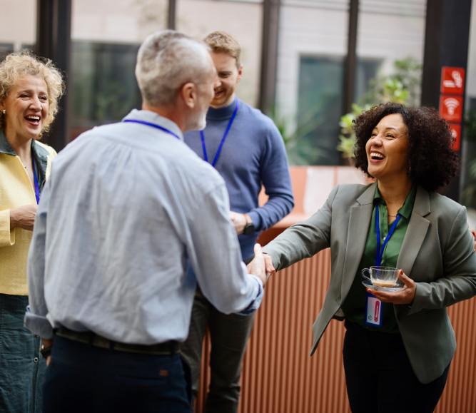Civic Learning Week | National Association of Counties