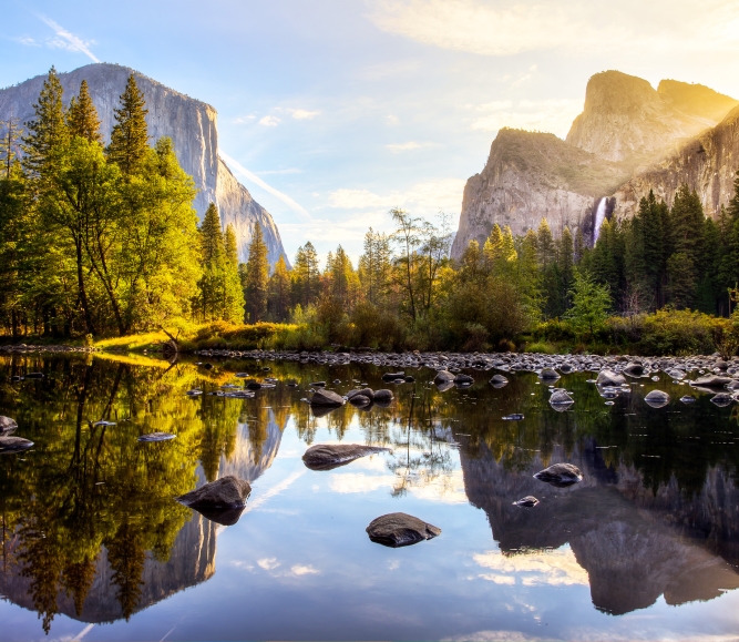 NACo Events | National Association of Counties